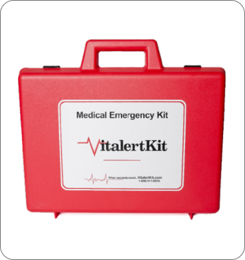 MPS | Emergency Solutions