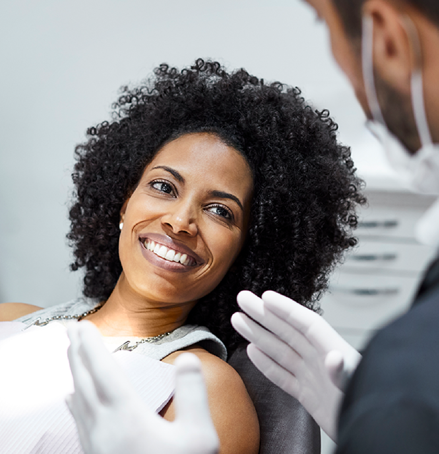 Medical Purchasing Solutions