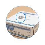 MPS | Distribution Services