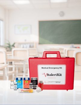 MPS | Emergency Solutions